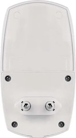 LED noční světlo EMOS P3318 s pohybovým čidlem do zásuvky