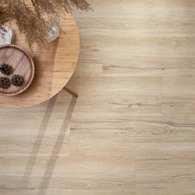 Vinylová plovoucí podlaha Afirmax Legnar 41902 Wildwood Oak 2,235 m²