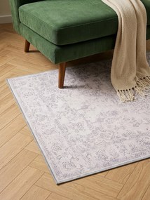 Sinsay - Kobereček s orientálním vzorem - vícebarevná