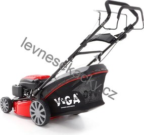 Sekačky Vega 46 HWXV 6in1 0146HWXV