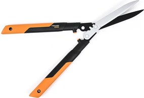 Nůžky na živý plot Fiskars PowerGear™ X HSX92 1023631