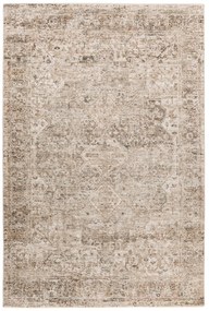 Obsession koberce Kusový koberec My Everest 429 Beige - 200x290 cm