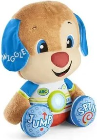Fisher Price Velký pejsek / od 18 měsíců