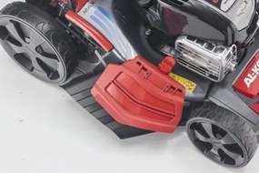 Benzínová sekačka AL-KO Premium 470 SP-B