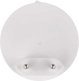 EMOS Kulaté LED noční světlo do zásuvky P3326