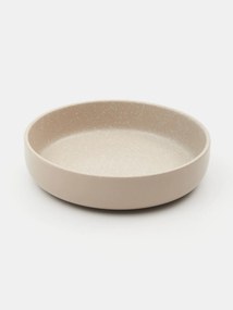 Sinsay - Miska - krémová