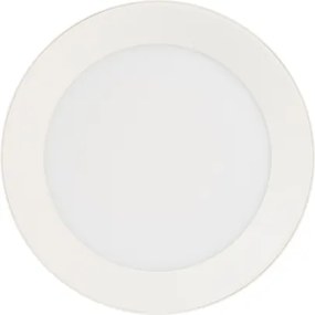 Kanlux 24366 - LED Bodové svítidlo SONOR LED/12W/230V 3000/4000/5700K bílá