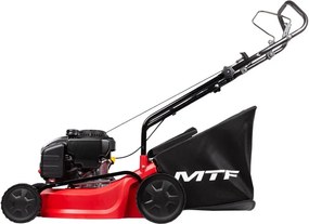 Benzínová sekačka MTF LM 40 PP