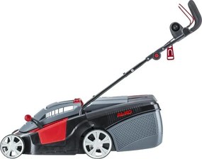Elektrická sekačka AL-KO 40.4 E Comfort