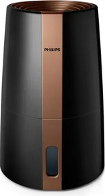 Philips 3000 Series Zvlhčovač vzduchu HU3918/10