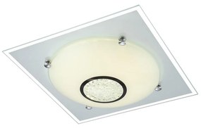 Italux | ITALUX C47125F-12 - LED Stropní svítidlo MINAKO LED/12W/230V | IT0298