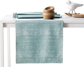 Sada ubrusu a běhounu na stůl AmeliaHome VESTA 115x300+35x300 cm - výběr z 11 provedení