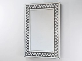 Zrcadlo Bruna