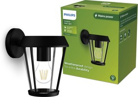 Philips sunera