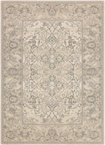 Kusový koberec Hetman len 100 x 180 cm