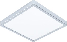 Eglo FUEVA LED stropní svítidlo, 2200 lm, 20 W