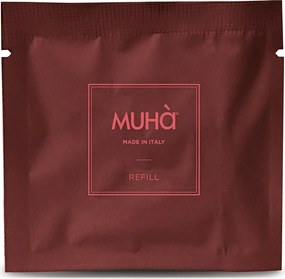 Muhà náplň vůně do auta Melograno