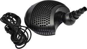 vidaXL Jezírkové čerpadlo 10 000 l/h [40531]