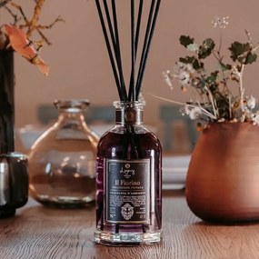 Logevy Firenze 1965 Collezzione Privata difuzér Il Fiorino Objem: 100 ml