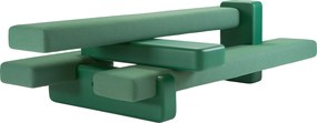 Sancal designové sedačky Gradas XL