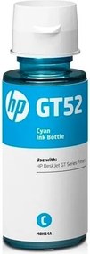 HP M0H54AE GT52 Azurová