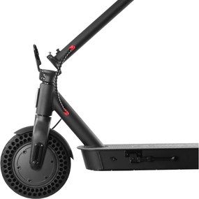 Sencor Scooter Elektrická koloběžka TWO LONG RANGE