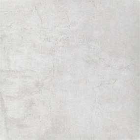 Kwadro Dlažba Proteo Bianco Gres Glaz. Mat. 40x40 - 145144
