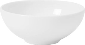 Villeroy&Boch Royal Schälchen 71 mm, 20 ml