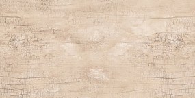 Keros Dlažba DAKAR Beige imitace dřeva 30x60