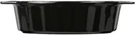 RESTO 96141 Pekáč oválný 26 x 16 x 6.3 cm (FORNAX)