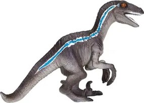 Mojo Velociraptor / od 3 let