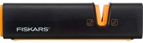 FISKARS - Ostřič nožů 1003098