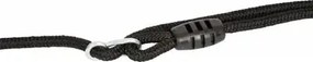 Small foot Houpačka XL Black Line / od 3let