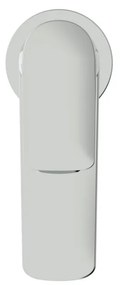 Ideal Standard Connect Air - Umyvadlový stojánkový ventil, chrom A7031AA