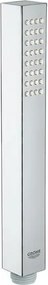 Grohe Vitalio Joy Cube Stick sprchová hlavice chrom 26392000 G26392000