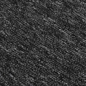 Protiskluzové nášlapy na schody 15ks 60x25cm uhlové obdélníkové 340394