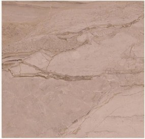 Tapeta Marble