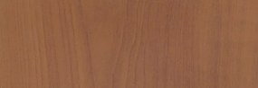 Patifix samolepicí tapeta Americká třešeň 12-3203 | šíře 45 cm