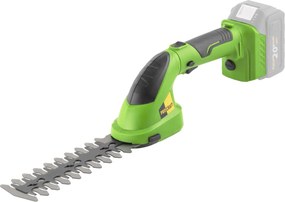 Procraft PGH2000