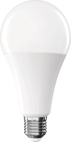 Emos LED žárovka Classic A80, E27, 20W (150W), 2452lm, 2700K