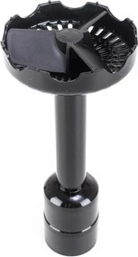 G21 VitalStick 800 W, Black