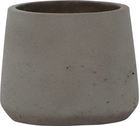 Patt Mocha Washed XXL - Ø 34 cm / V 29 cm