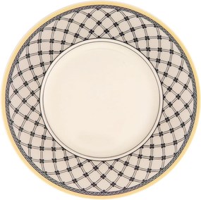 Villeroy&Boch Villeroy & Boch Audun Promenade talíř na pečivo, 16 cm