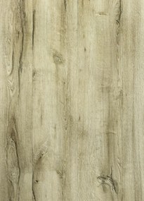 Koberce Breno Vinylová podlaha MOD. IMPRESS Mountain Oak 56230, velikost balení 3,622 m2 (14 lamel)