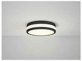 LED stropní svítidlo Kari 22