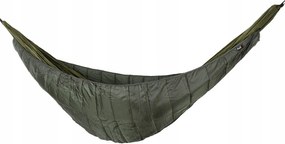 Houpací podložka pro turistickou teplou houpací síť Mfh Fox Outdoor Underquilt