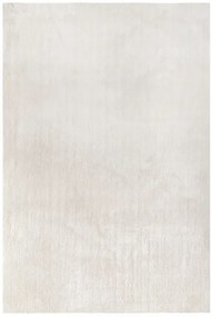 Kusový koberec Labrador 71351 066 White 140x200 cm