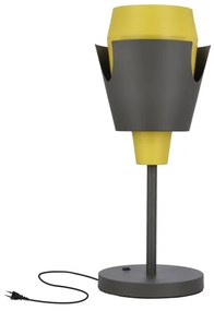Stolní lampa FALUN 1xE27/40W/230V