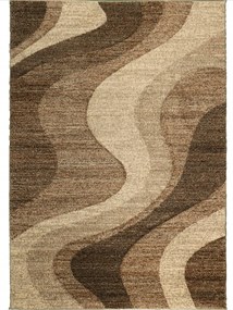 Kusový koberec Jasper 24351 - 070 béžový