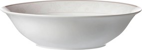 XXXLutz MÍSA keramika, 23 cm Ritzenhoff Breker - Keramické misky - 003417075209